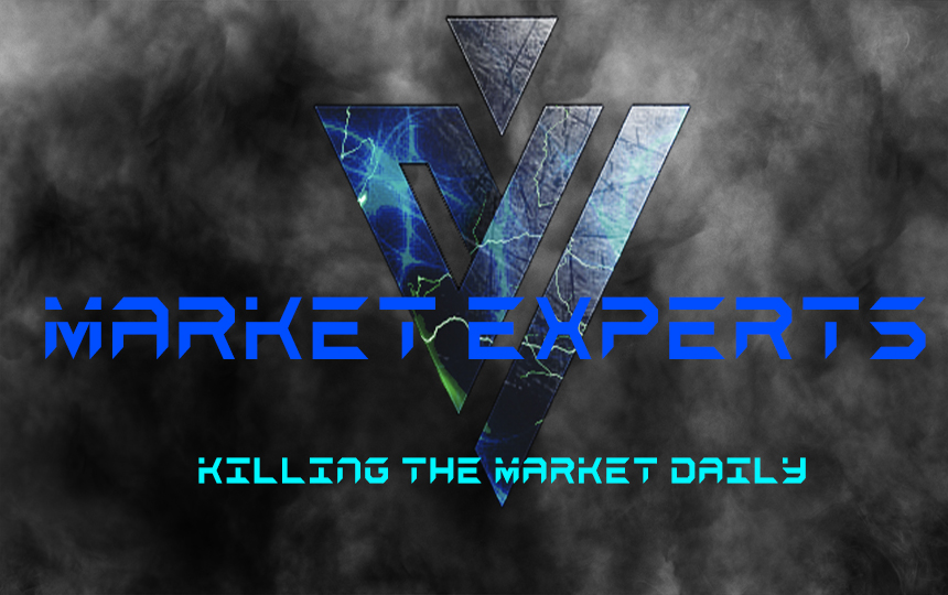 Merchandise – Market Experts Trading